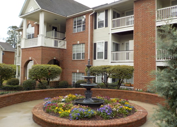 St. Elizabeth Place Apartment’s Historic Origins Will Breathe New Life ...