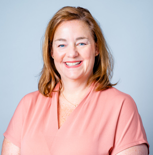 About NEF | National Equity Fund