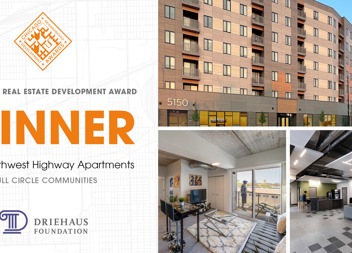 Otto Veterans Square Breaks Ground as First New Construction of Choice ...