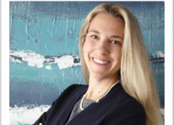 PATH Metro Villas Celebrates Grand Opening | National Equity Fund