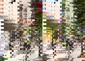 Otto Veterans Square Breaks Ground as First New Construction of Choice ...