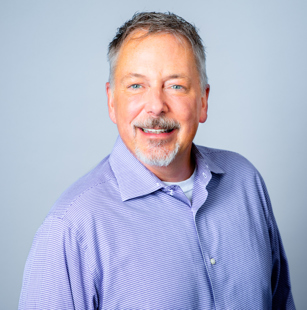 About NEF | National Equity Fund